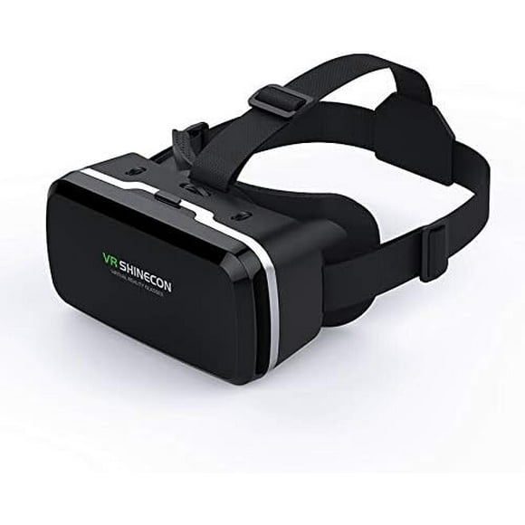 Smartphone VR Headsets in VR Headsets - Walmart.com