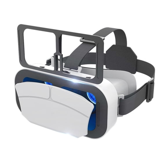 Smartphone VR Headsets in VR Headsets - Walmart.com