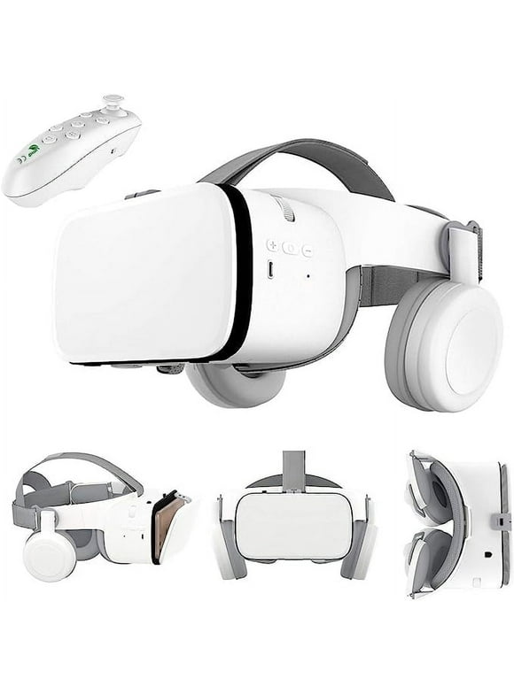 Smartphone VR Headsets in VR Headsets - Walmart.com