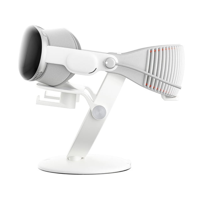 VR Headsets Display Dock Stand for Vision Stable Storage Solution ...