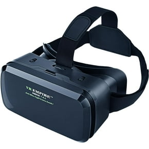 VR Virtual Reality Headsets - Walmart.com