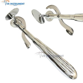 Ring Cutters