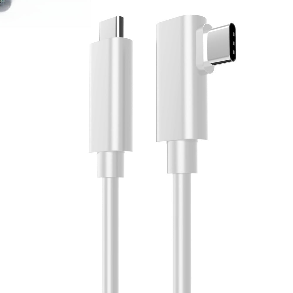 VR Link Cable for Meta Quest 2/3/3s Accessories USB 3 Type C Cable Data ...