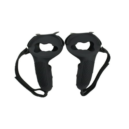 Skywin VR Tracker Belt, Tracker Hand and Feet Strap Bundle for HTC Vive ...