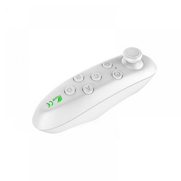 Xtreme Android VR Bluetooth Remote for Virtual Reality Games - Walmart.com