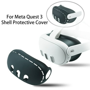Onn Virtual Reality Headset, White - Walmart.com