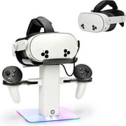 Oculus Quest Stand