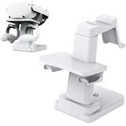 Valve Index Base Station Stand