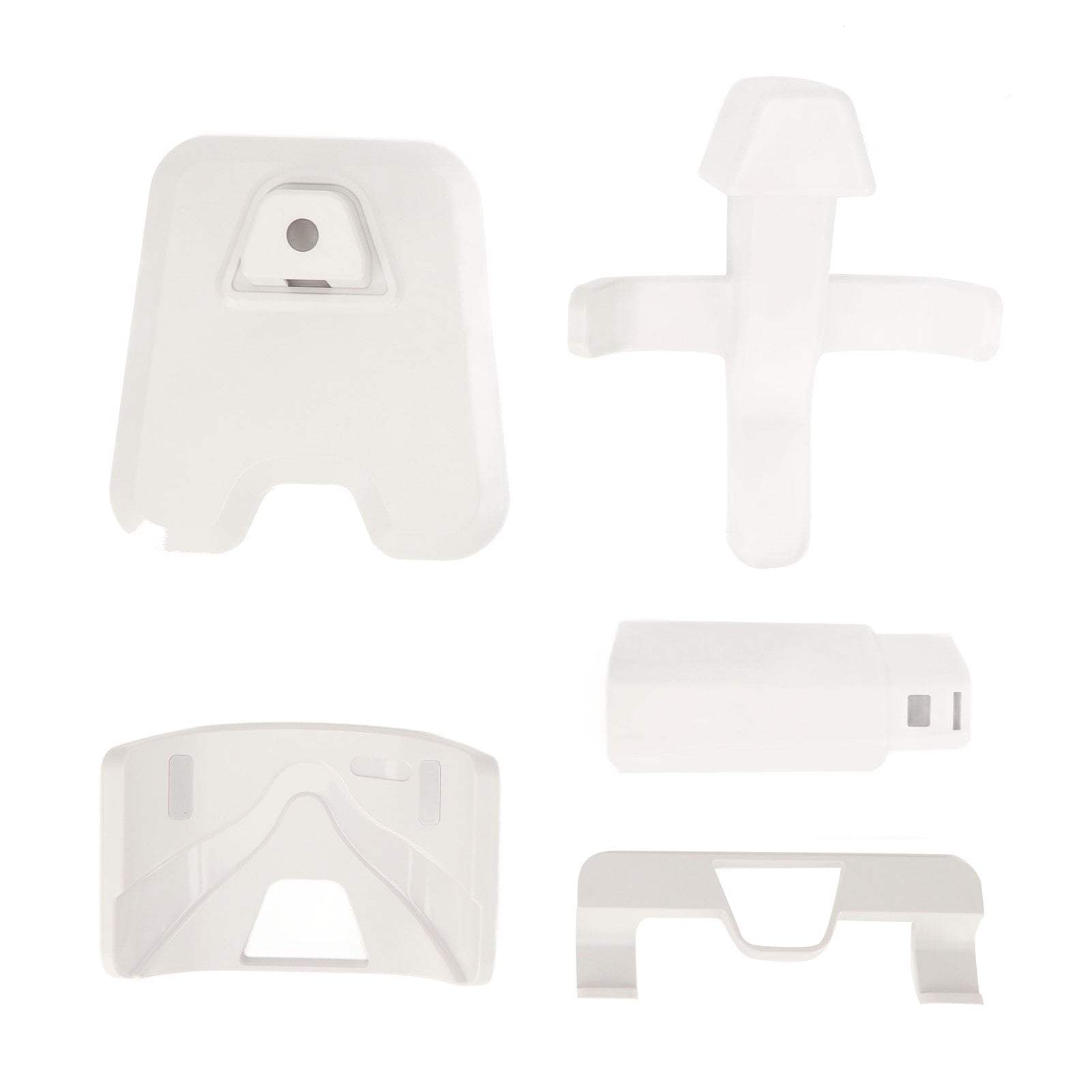 VR Stand for Oculus Quest 2 VR Headset Display Stand VR Accessories ...