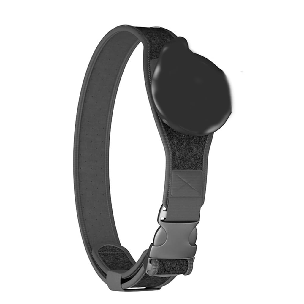 VR Tracker Belt Waist Straps Armband Straps Tracker Belts for System ...