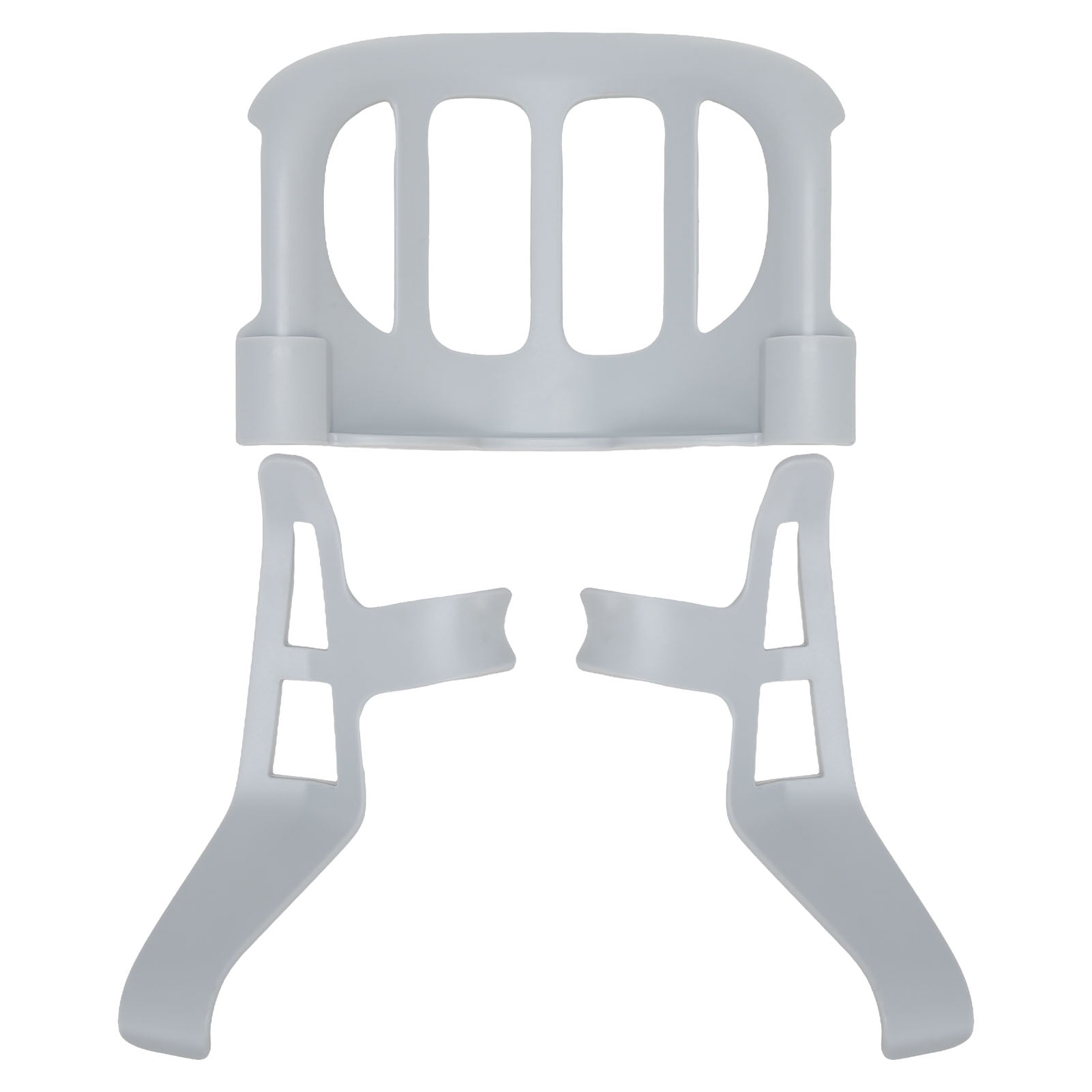 VR Wall Mount Storage Stand Hook for Oculus Quest 2 for Quest for PSVR2 ...