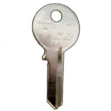 Electrical Panel Keys