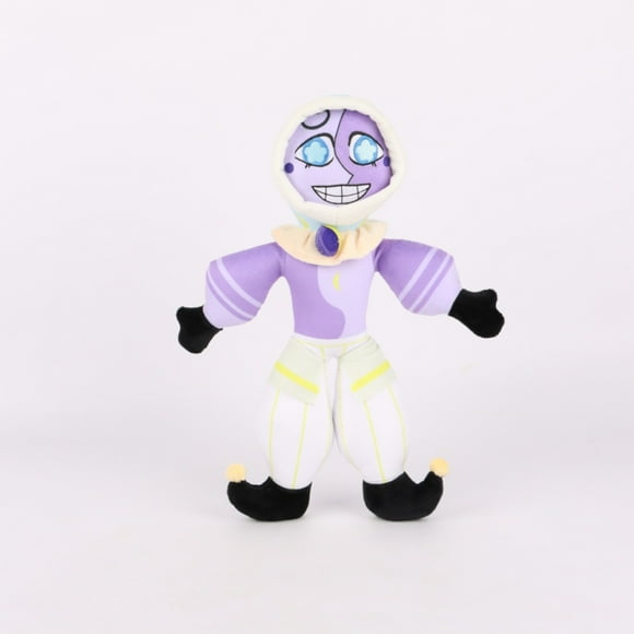 Ailou network - Walmart.com