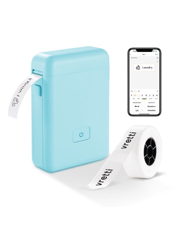 Label Makers in Labels & Label Makers - Walmart.com