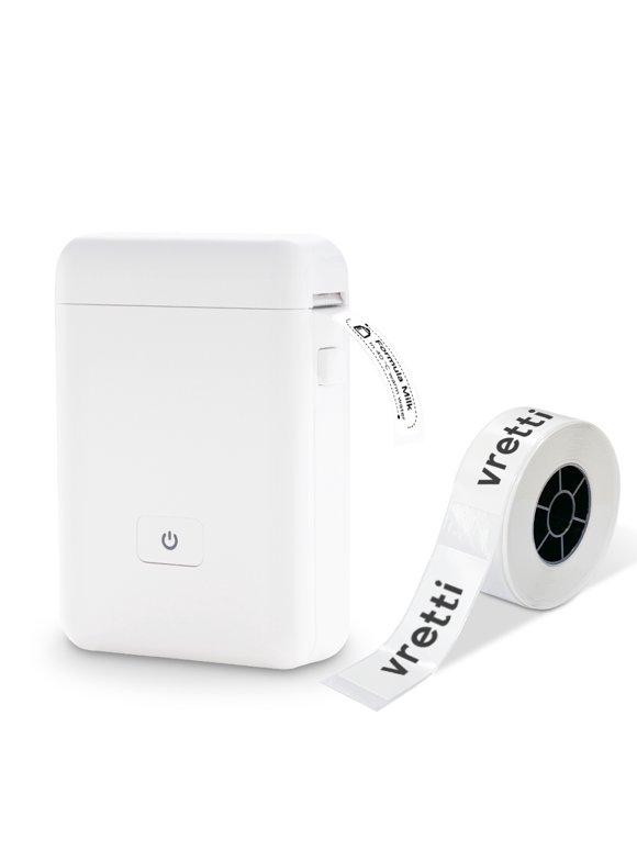 Label Makers in Labels & Label Makers - Walmart.com