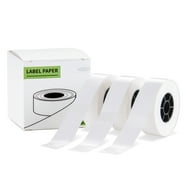 Transparent Tamper Evident Labels,Clear Tamper Resistant Stickers ...