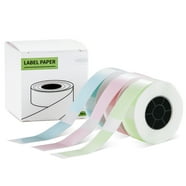 Royal Green Color Coding Labels 0.375 inch Round Sticky Label 3/8 Small ...