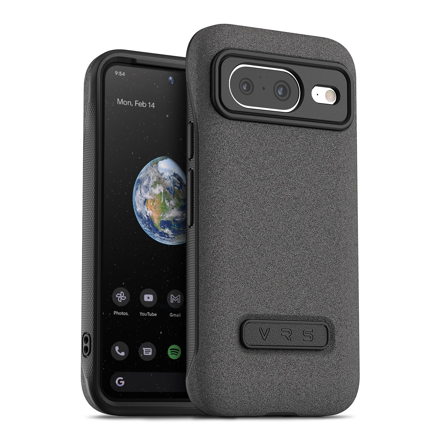 VRS DESIGN Terra Guard Modern Phone Case for Google Pixel 8 (2023 ...