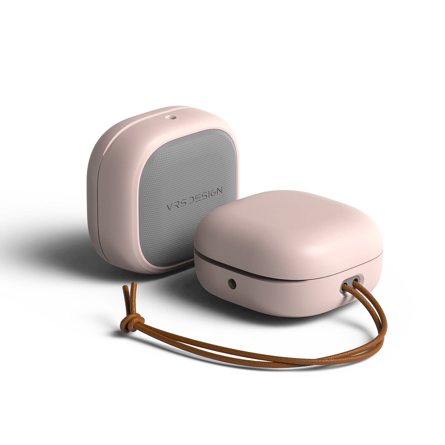 VRS Design Case for Galaxy Buds Live, Buds FE, Buds2 Pro, Galaxy Buds 2 ...