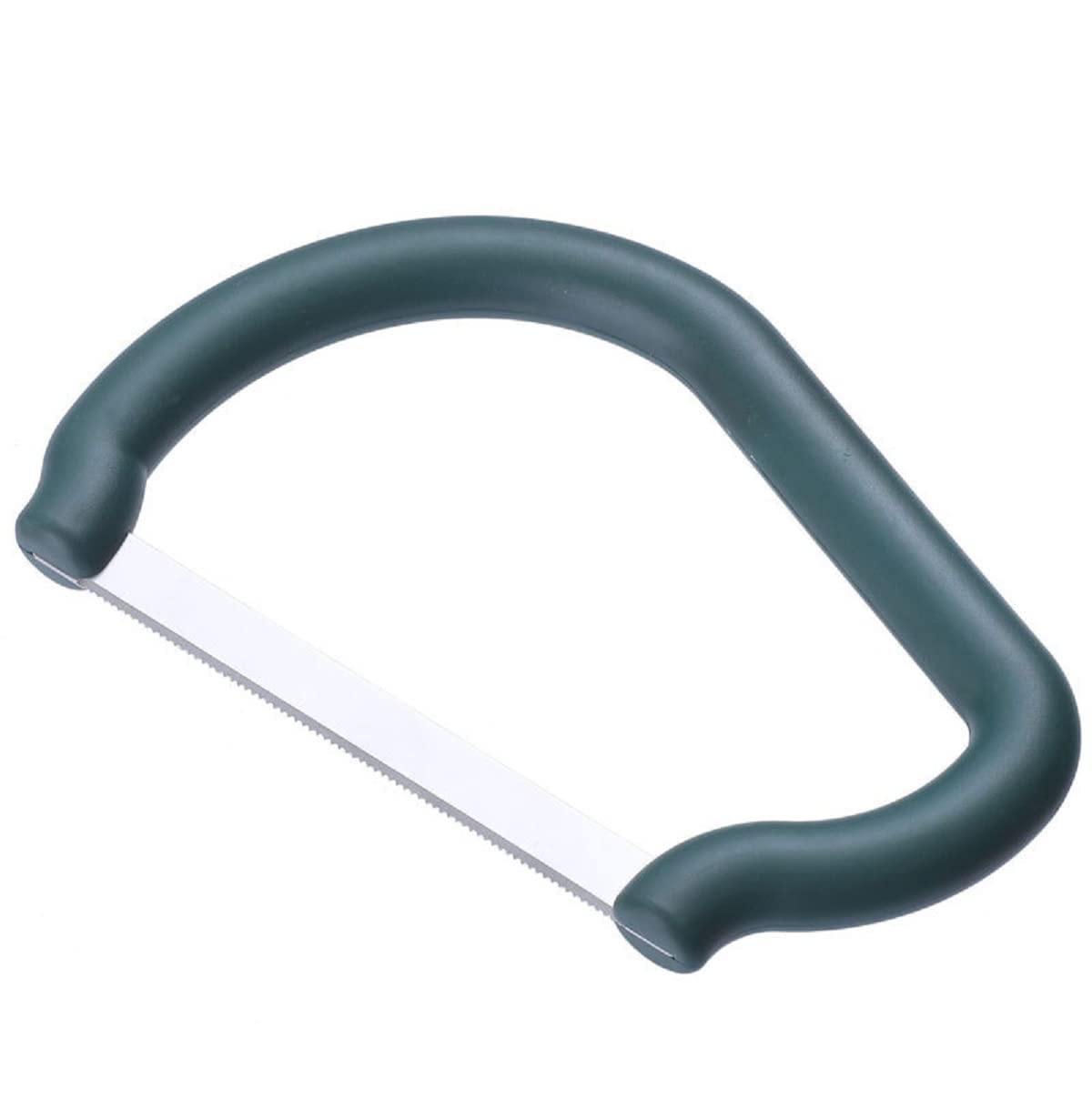 VRUNDAVAN CARE MultiFunction Fruit and Vegetable Chopping Slicer ...