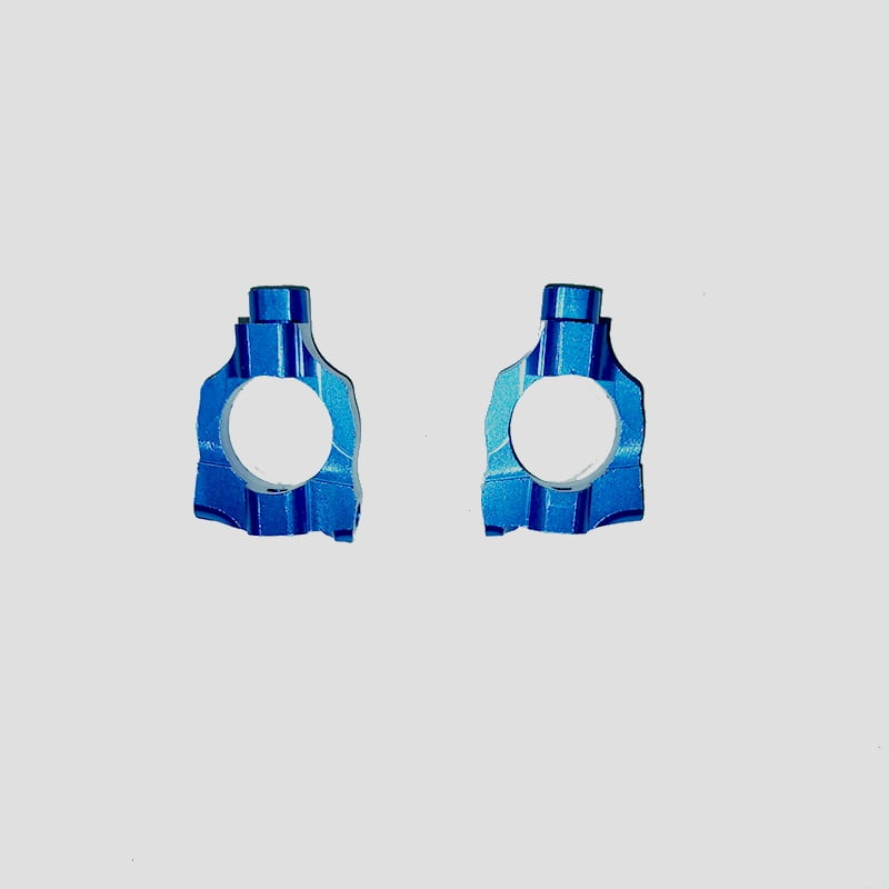 VRX Racing Parts 10977 10902 10909 10995 For FTX Outlaw VRX Racing ...