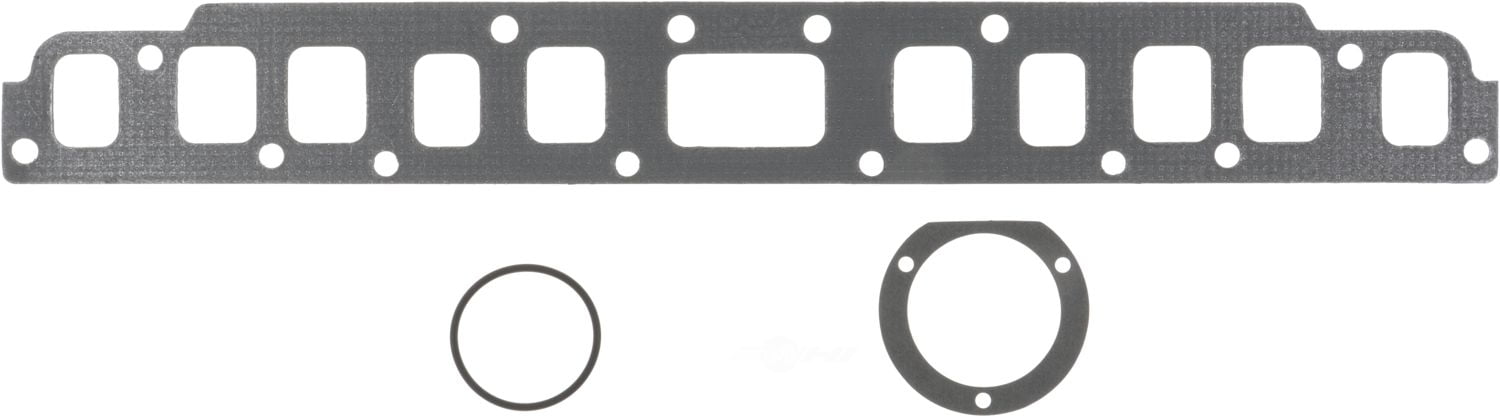 Victor Reinz Intake and Exhaust Manifolds Gasket Fits 1987-1990 Jeep Wrangler YJ - Walmart.com
