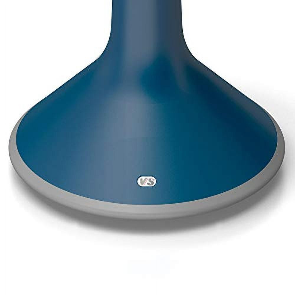 VS America Hokki Stool, Flexible Ergonomic Seating Stool for Kids and ...