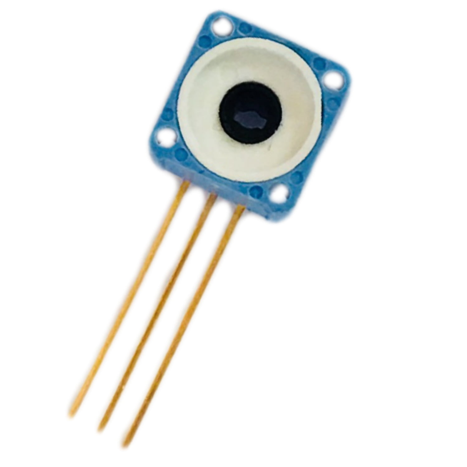 VS388100K Industrial Motion Position Sensors RESISTIVE OPTICAL ...