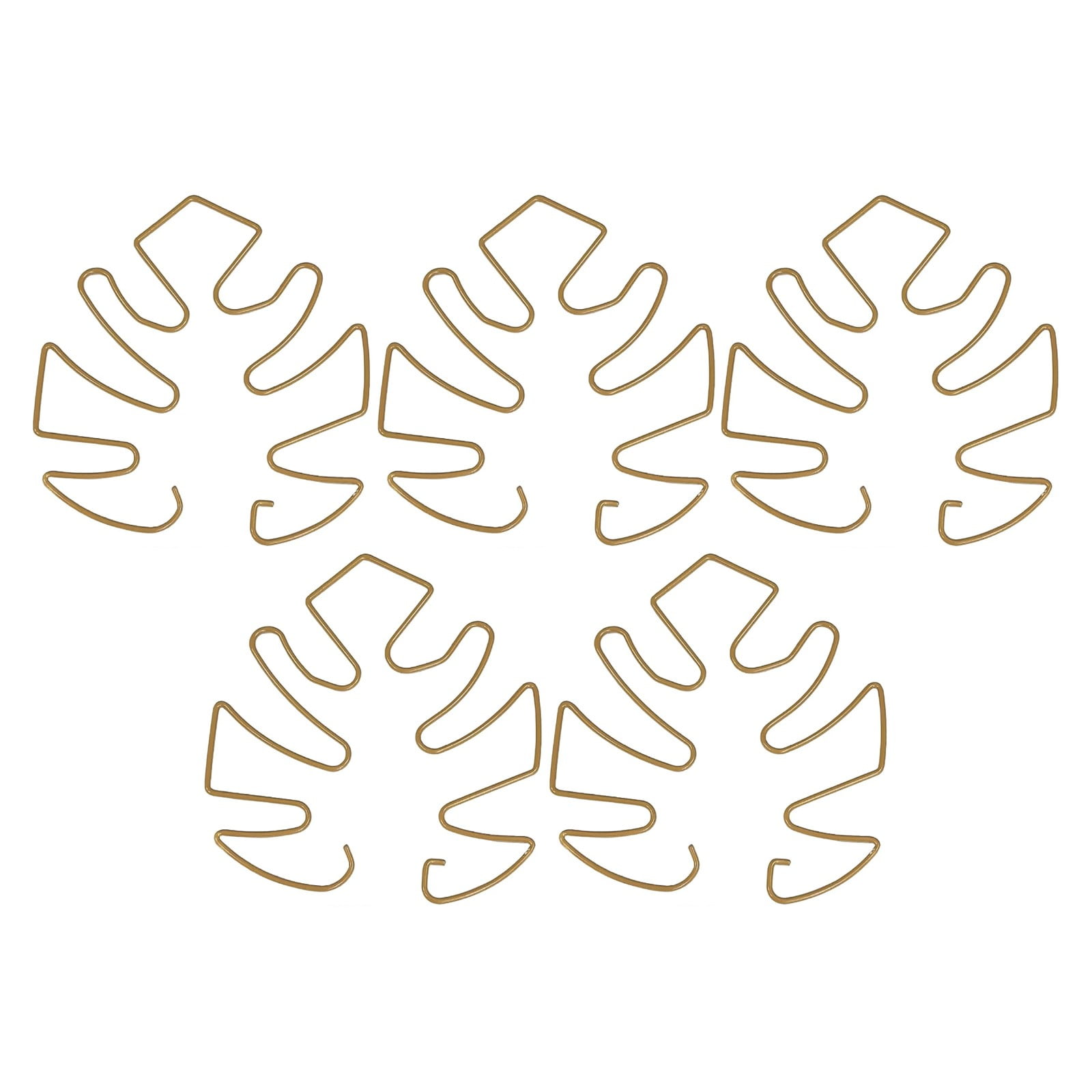 VSFAOV 5PCS Stem Support - Durable Monstera Stabilizer Grapple Holder ...