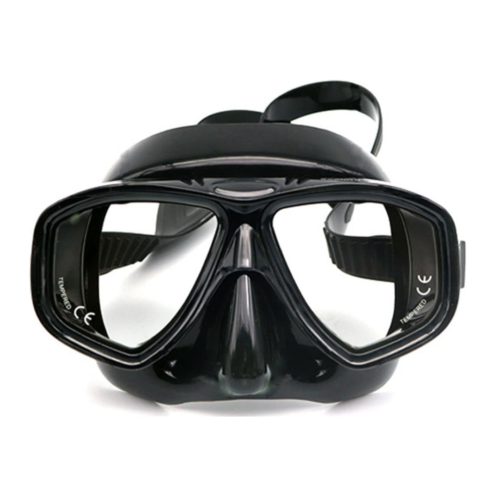 VSFAOV Advanced Fog Diving For Diving Glasses Cover Snorkeling Diving ...