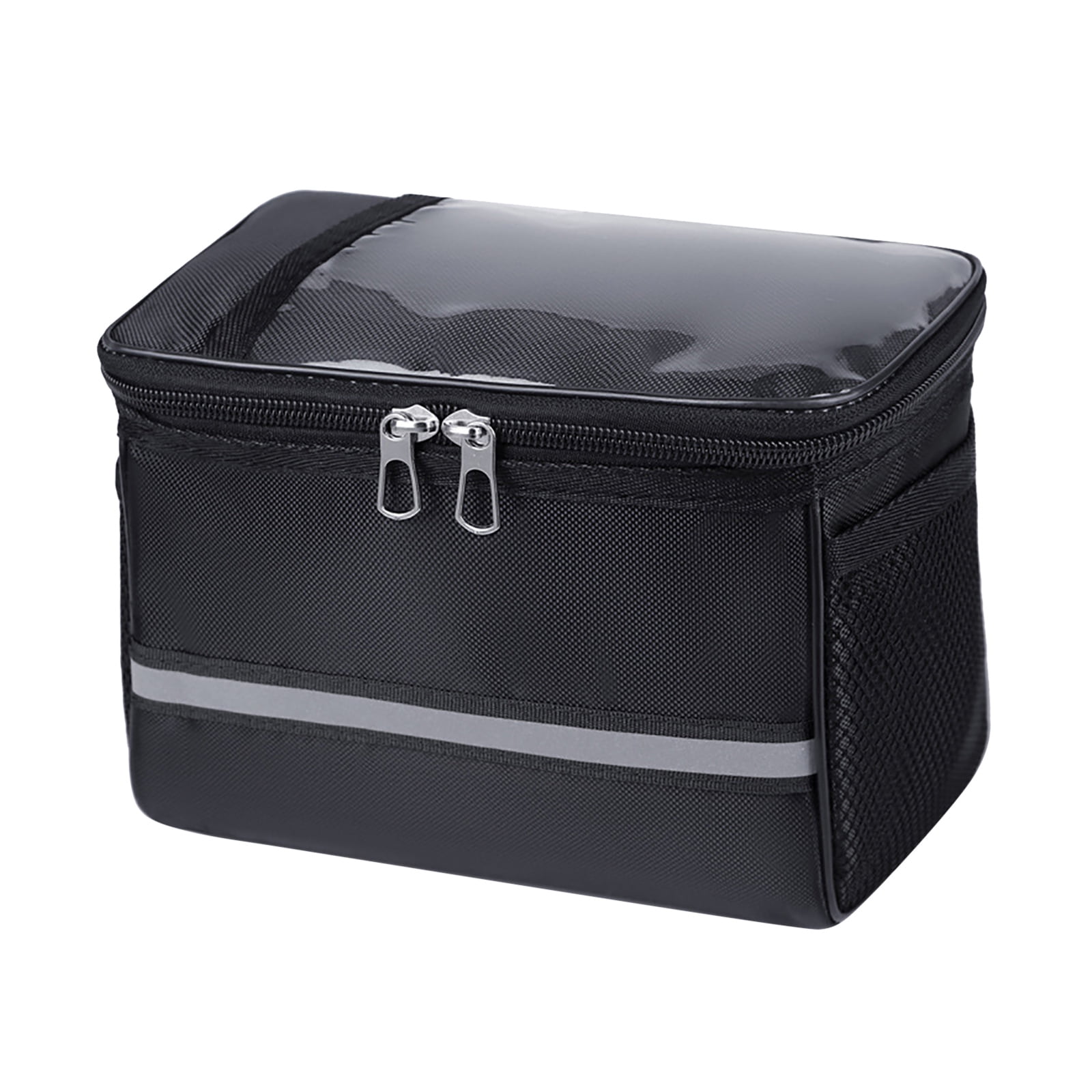 VSFAOV Arrival Bike Phone Front Frame Bag / Bag Bike Bag Bike Rack Mini ...