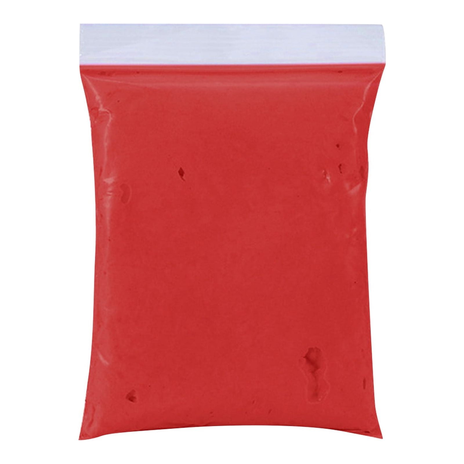 VSFAOV Baby Care Air Drying Soft Clay Baby Handprint Footprint Imprint ...