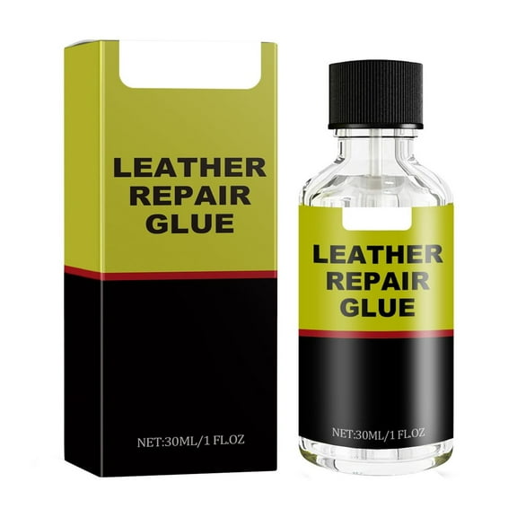 Scotchgard™ Water Repellent Leather and Suede Protector Spray, 6 oz for ...