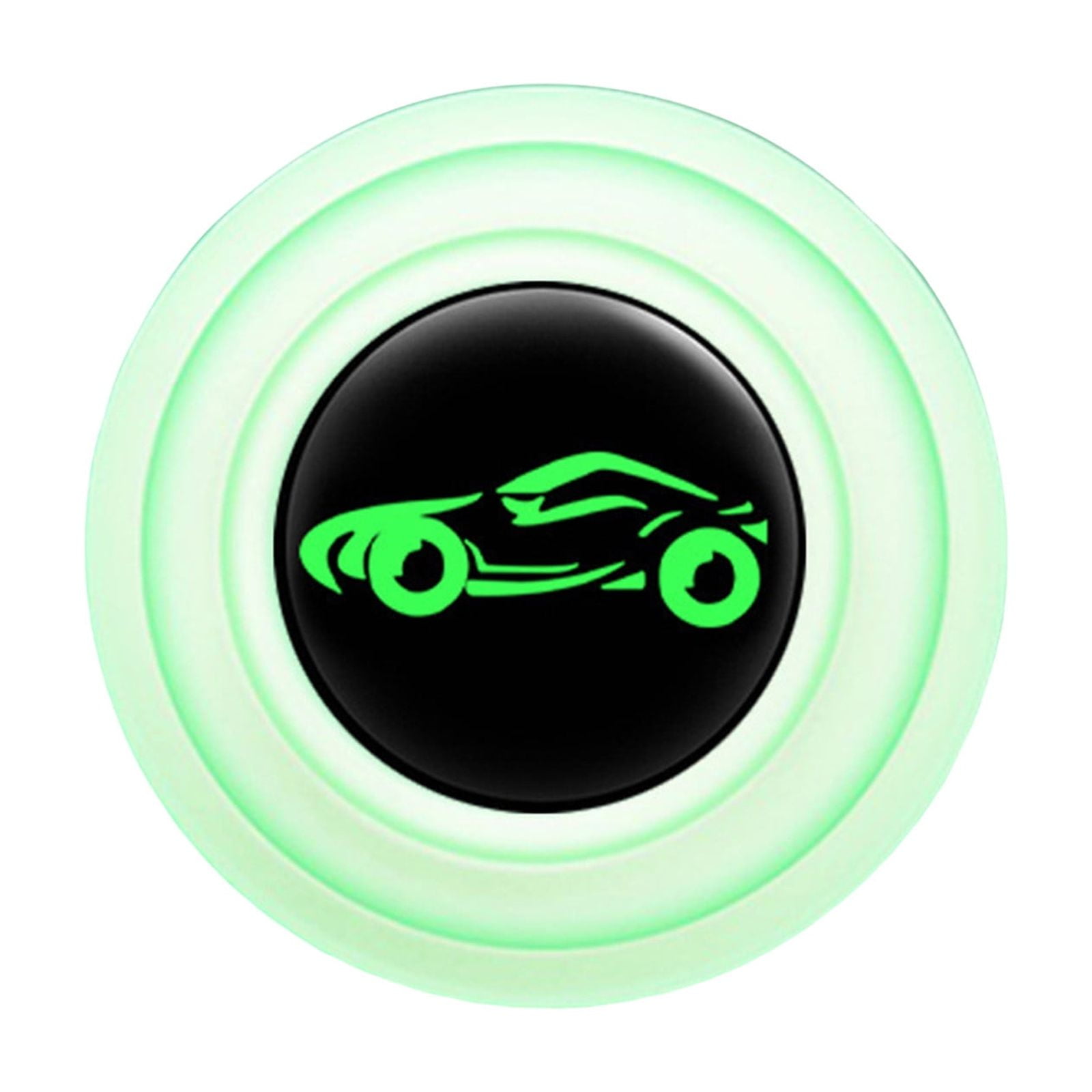 VSFAOV Car Shock Absorber, Auto Soundproof Crash Pad Car Door Side ...