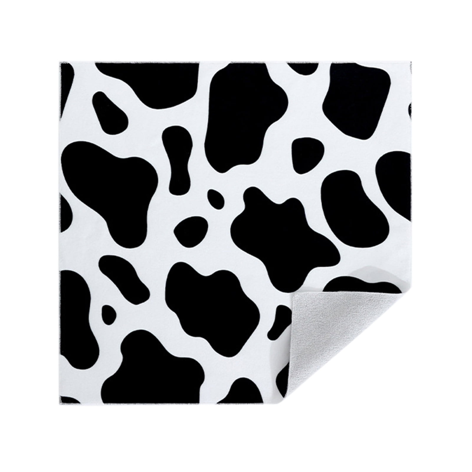 VSFAOV Cat Grooming Wrap: Self Adherent Scratch Escape Calming Wrap For ...