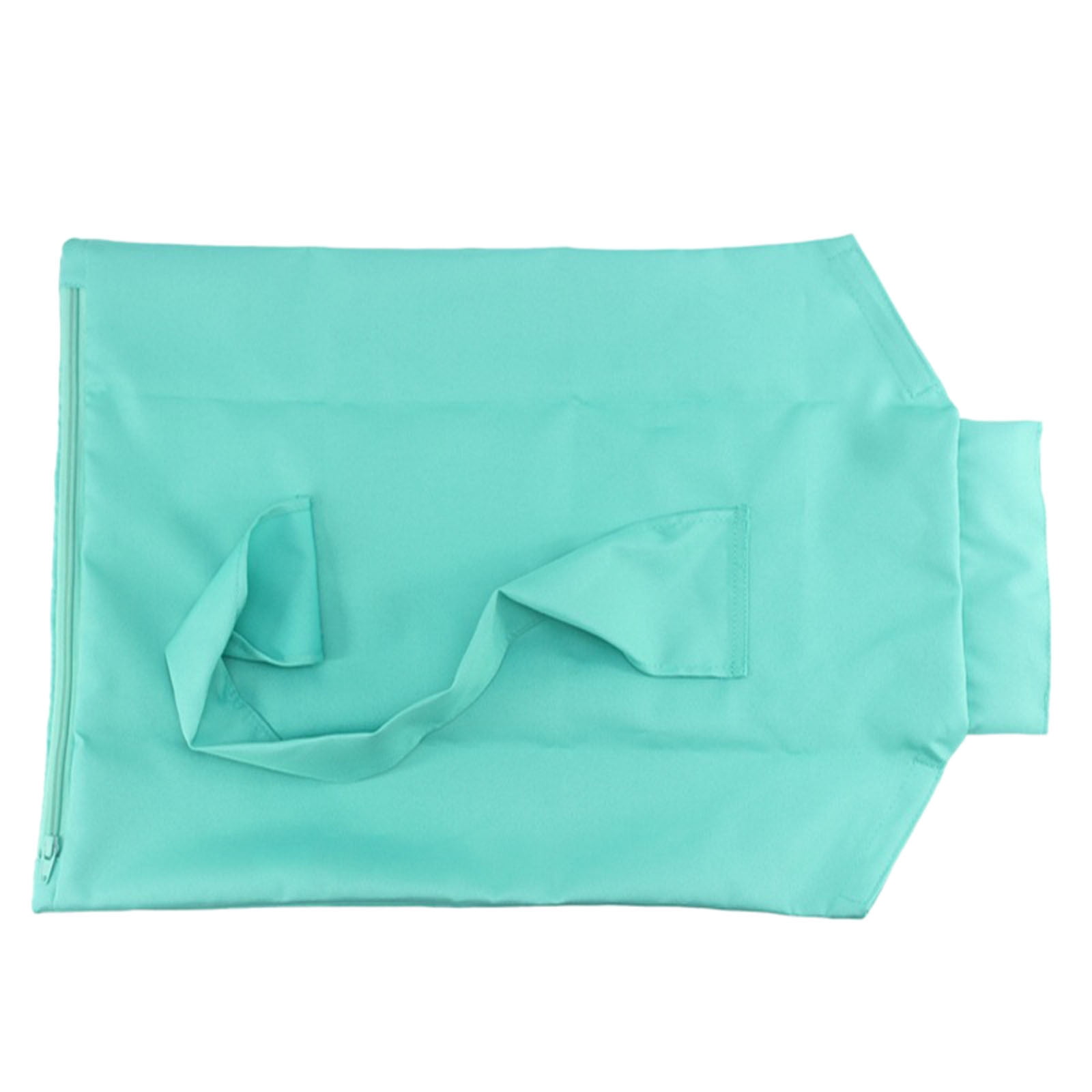 VSFAOV Cat Pouch Cat Pouch Bag For Adult Cat Scratching Grooming Pouch ...