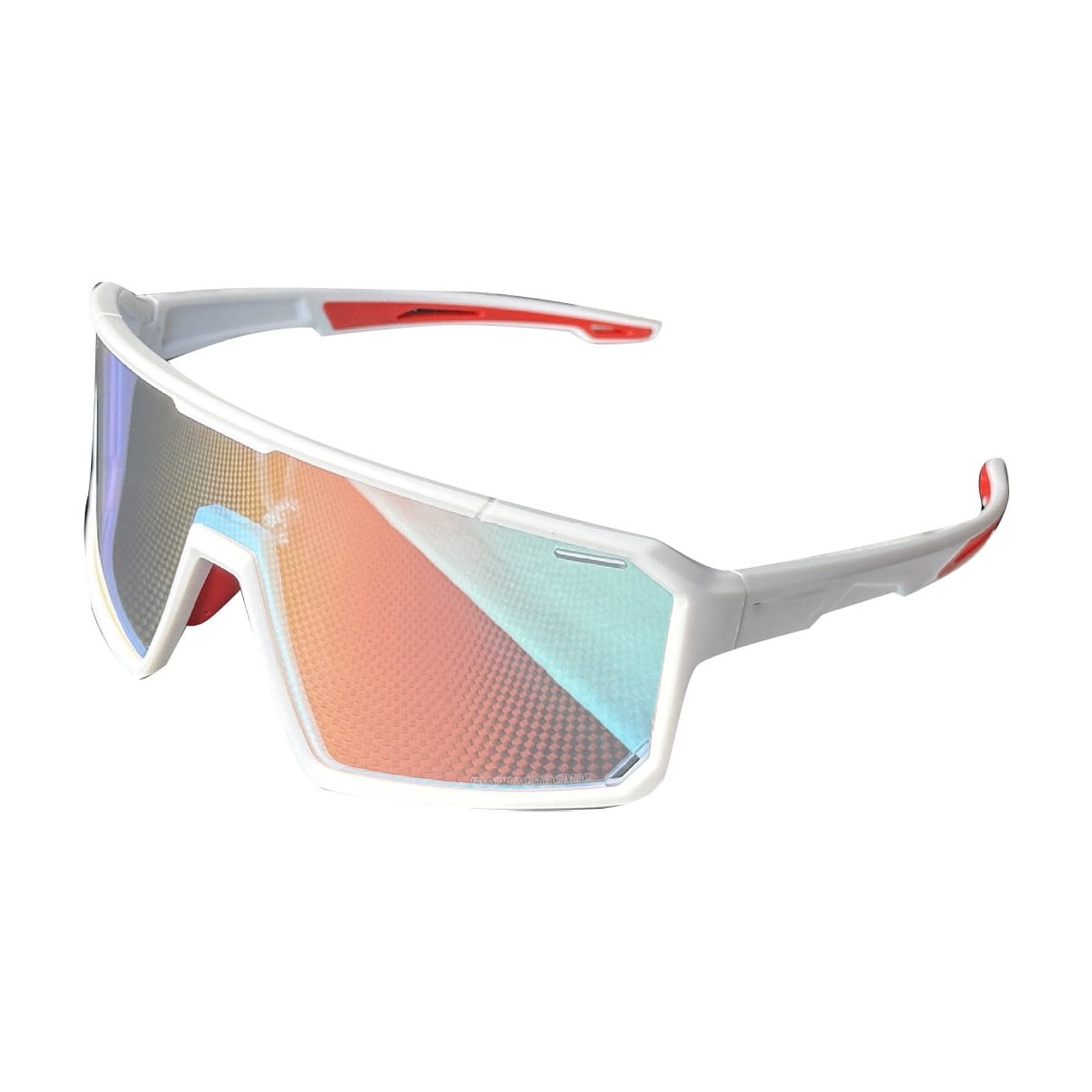 VSFAOV Cycling Glasses Sport Sunglasses Men Women Running Driving ...