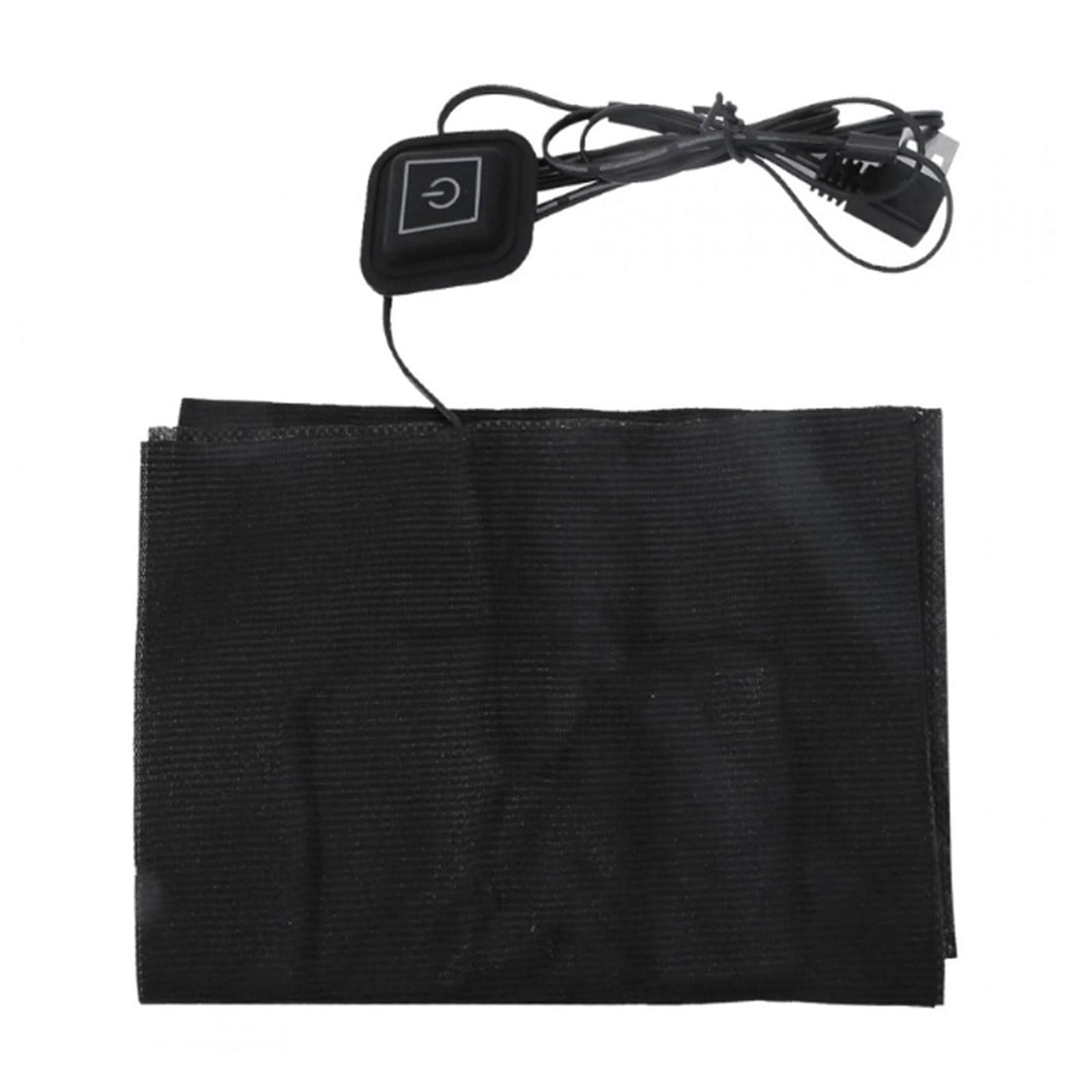 VSFAOV Heater Pad Heater Pad Heating Pad For Shoulder Neck Waist Back ...