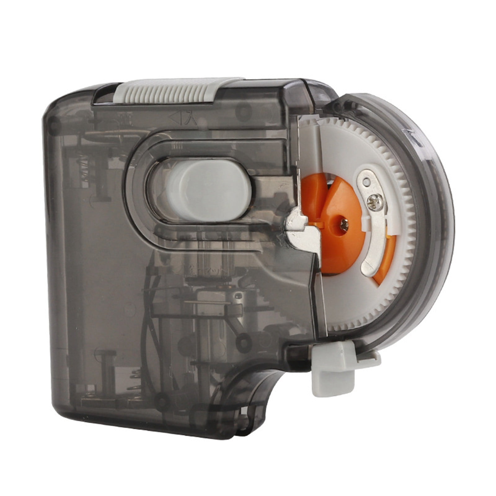 VSFAOV Hook Tying Device Automatic Hook Tying Device Movement Automatic ...