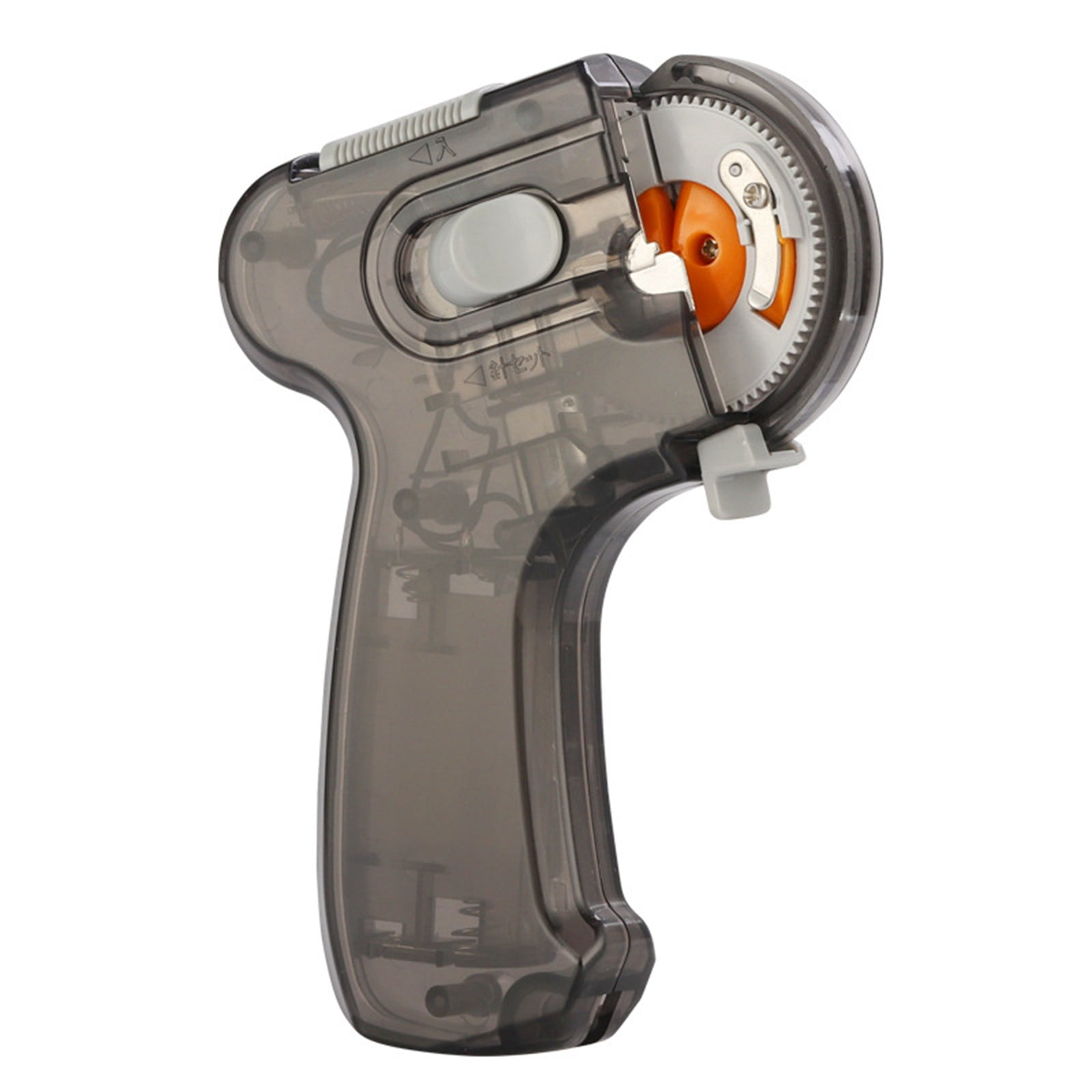 VSFAOV Hook Tying Device Automatic Hook Tying Device Movement Automatic ...