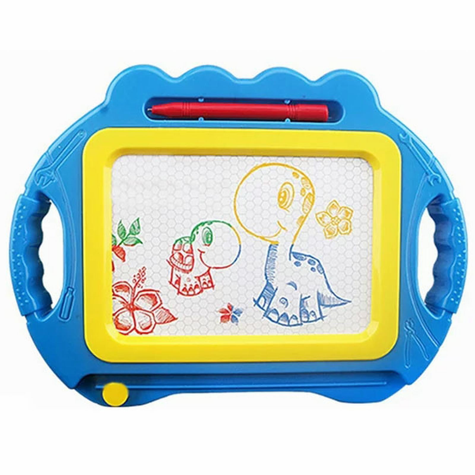 VSFAOV Drawing Board for Toddlers Kindergarten Gift Prize Innovation ...