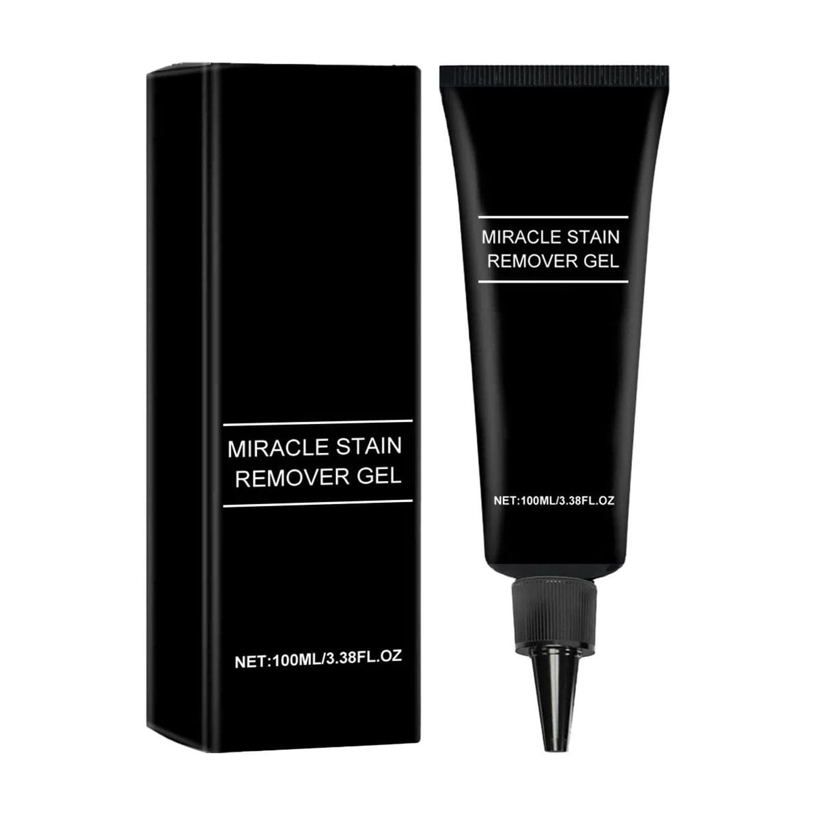 VSFAOV Miracle Mold Removal Gel Professional Strength Mildew & Mold ...