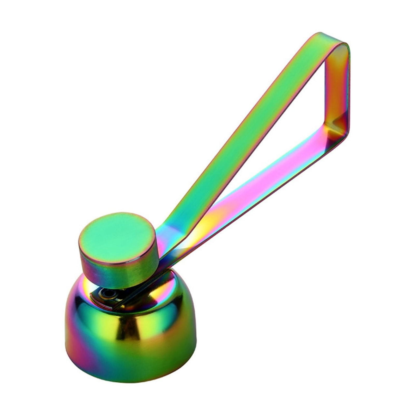 VSFAOV Egg Opener, 2025 Upgraded Egg Topper Cutter with Stainless Steel ...