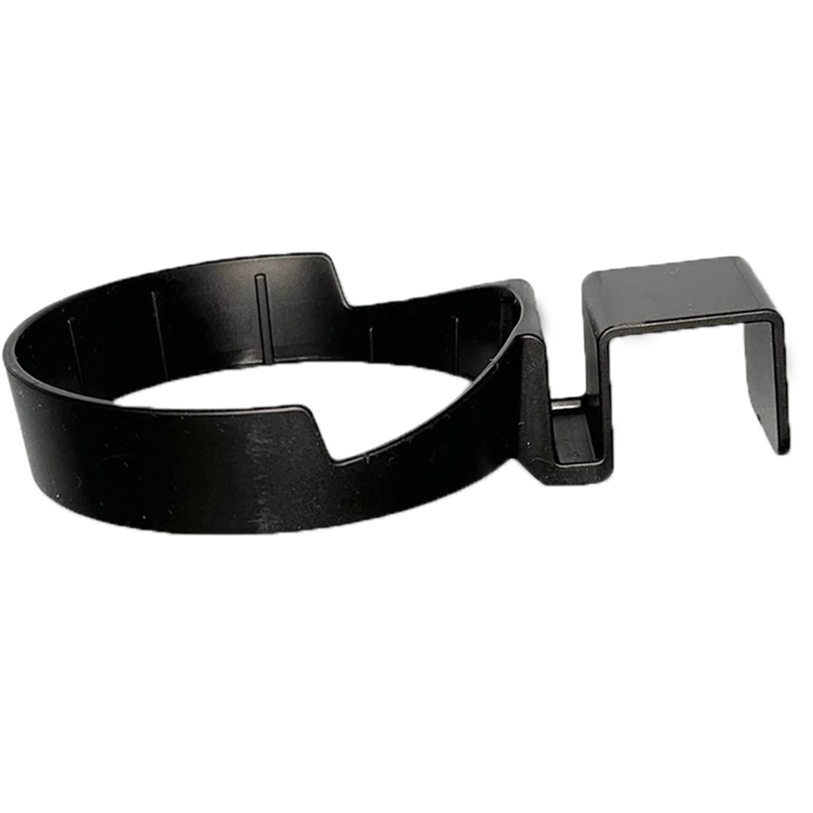 VSFAOV Phone Holder Travel Accessory 2 In 1 Travel Phone Drink Stand ...