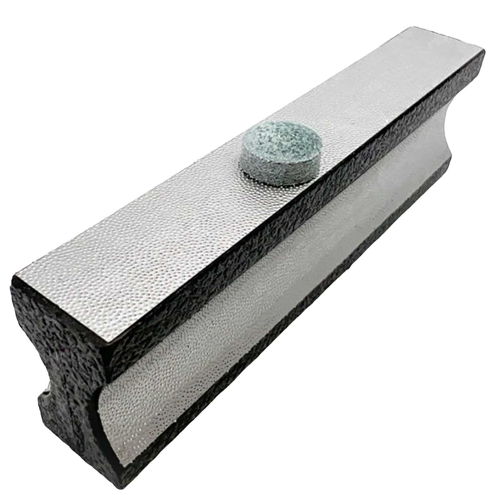 VSFAOV Pool Cue Tips Shaper, Pool Stick Tip Repair Tool Versatile Pool ...