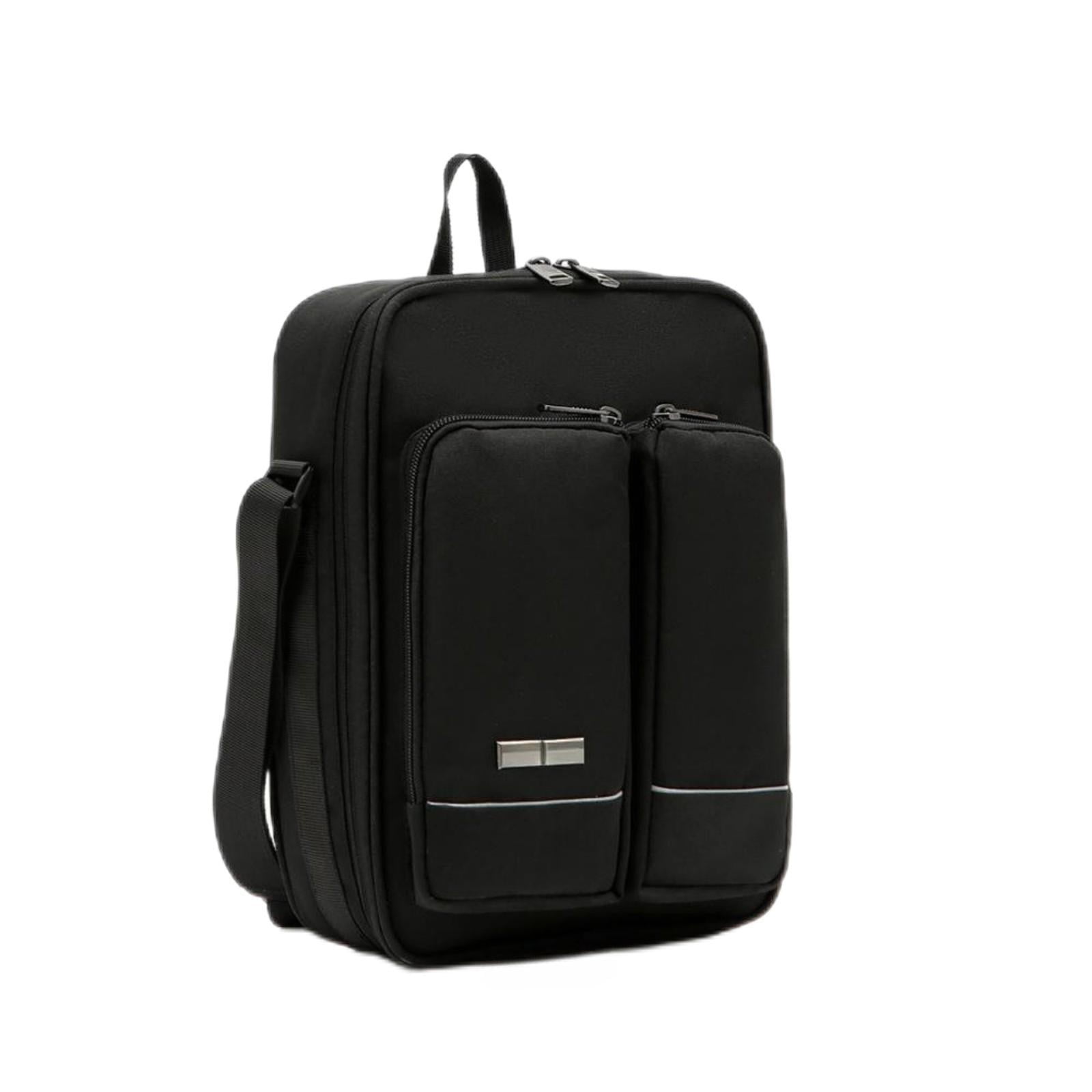VSFAOV Portable Carry Bag Compact Travel Kit Shoulder Bag Water Nylon ...
