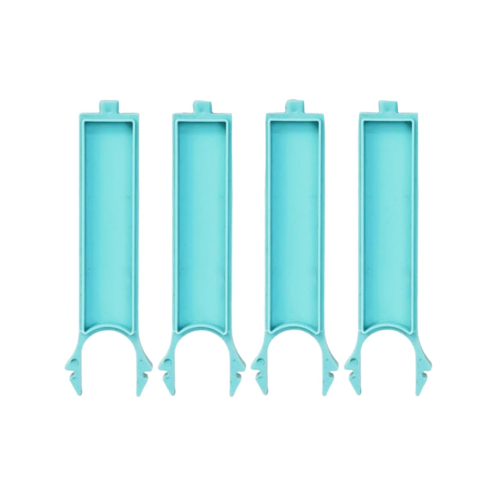 VSFAOV Saving Harvest Cooling Rack Stacker - Cooling Rack Organizer ...