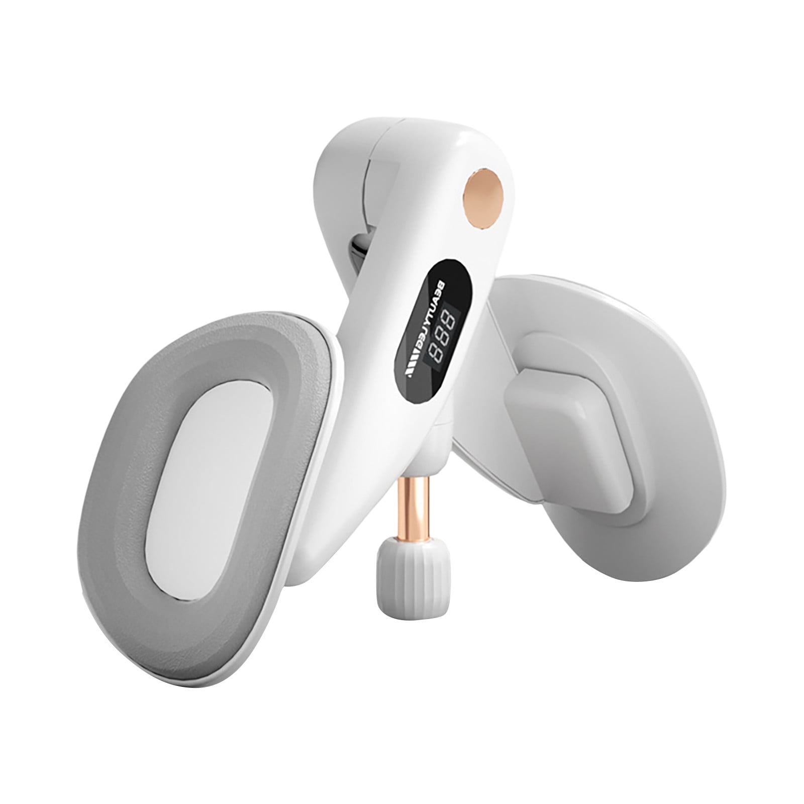 VSFAOV Thigh Master Trainer, Kegel Exercises for Pelvic Floor Muscle ...