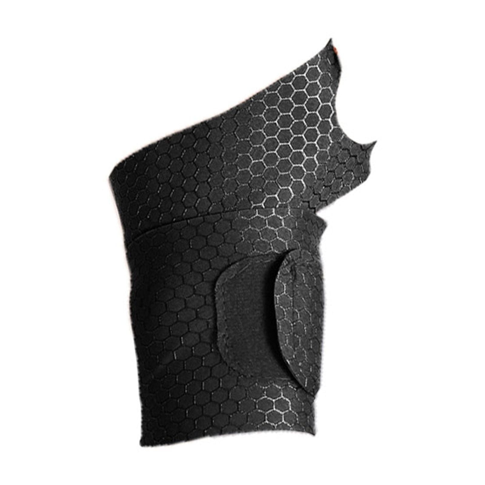 VSFAOV Ultra Thin Wrist Brace Support for Carpal Tunnel, Breathable ...