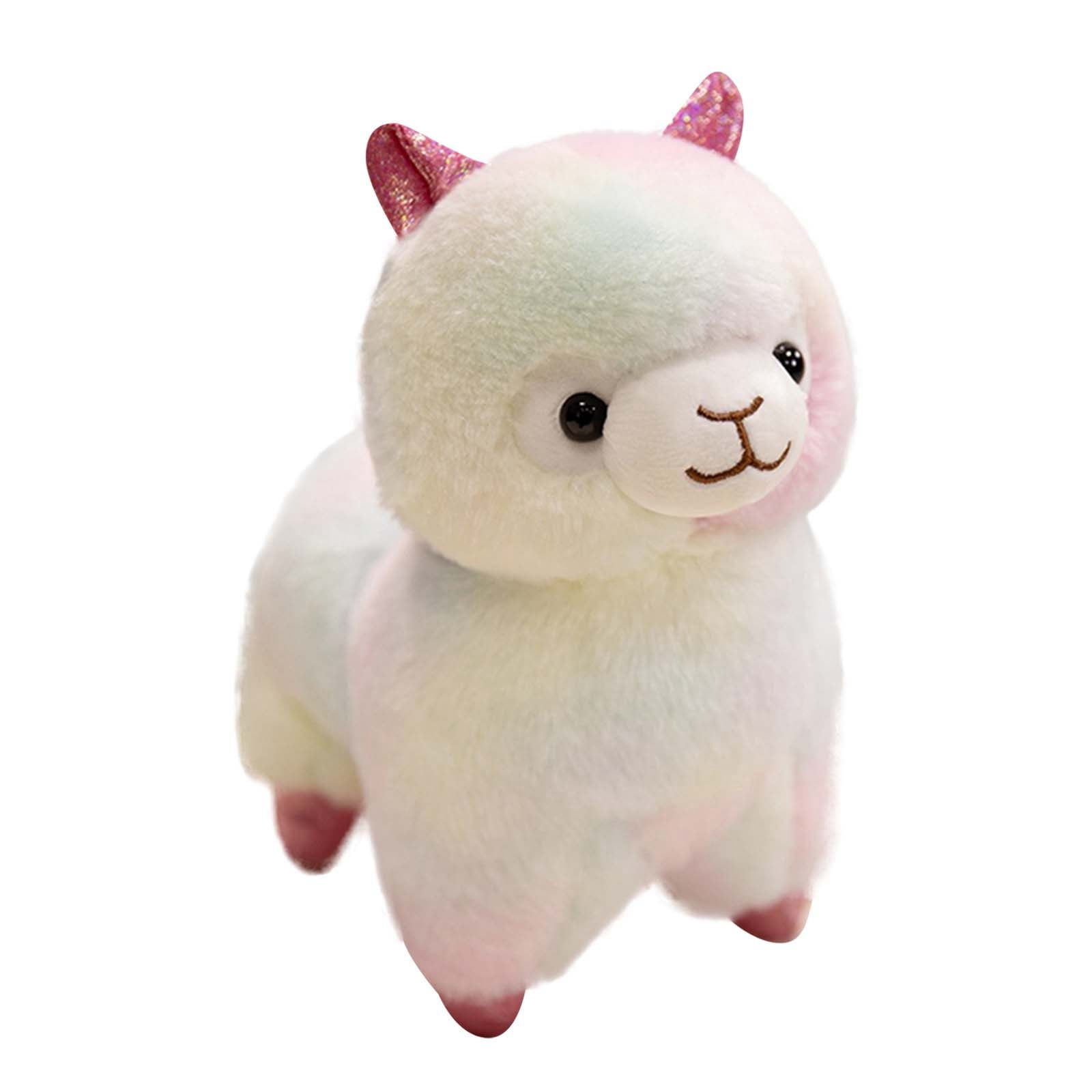 VSFAOV Up With Our Adorable Toy – The Soft Cuddle For Kids & Adults For ...